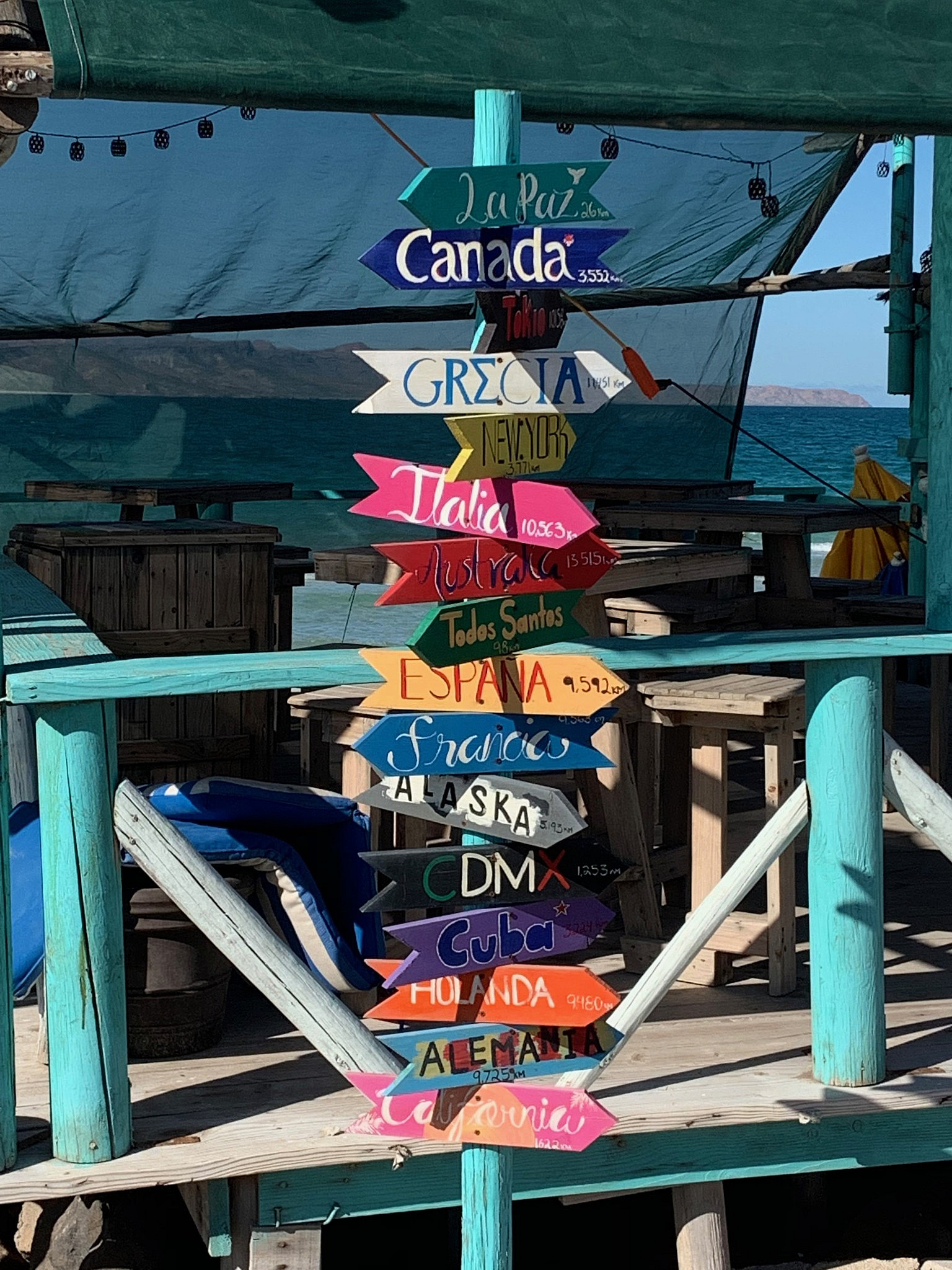 Benefits of Using a Travel Advisor - Movement Travel